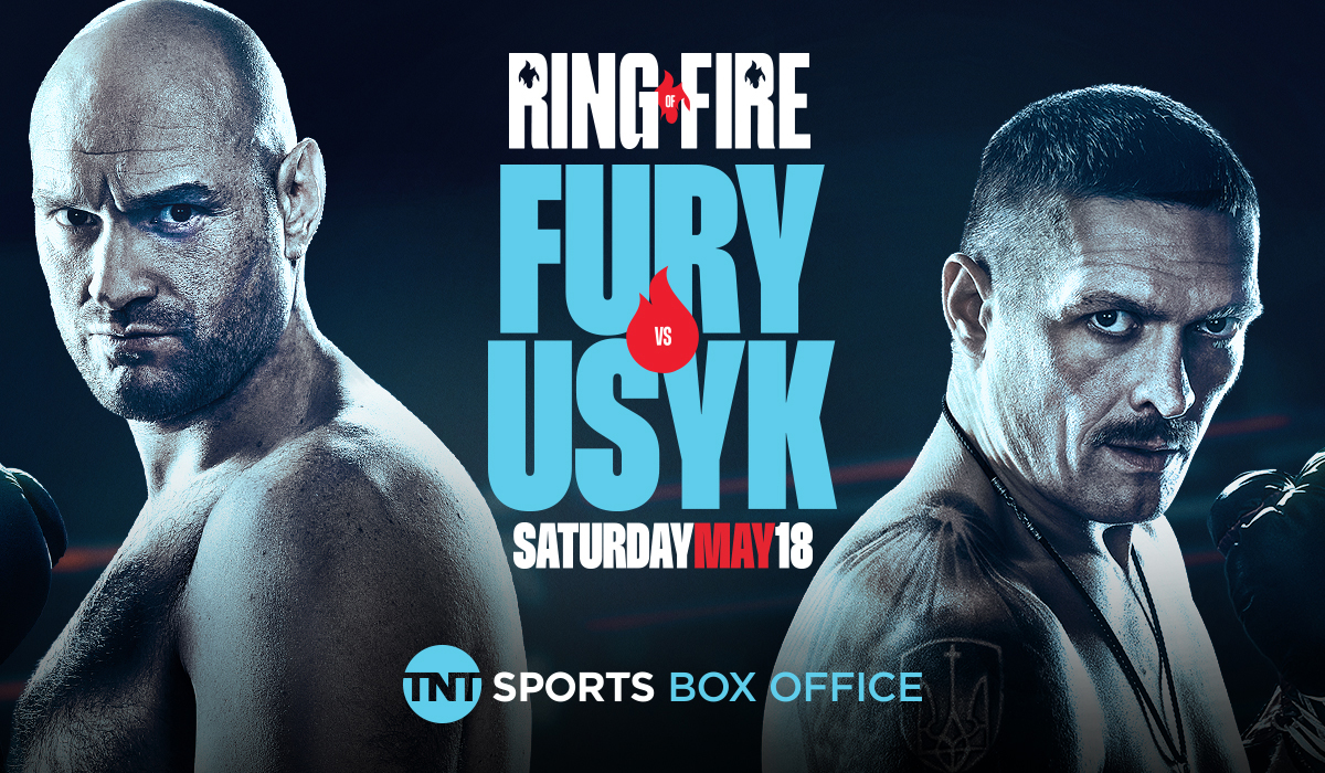 The Euston Flyer - Fuller's Pub and Restaurant in Euston Road