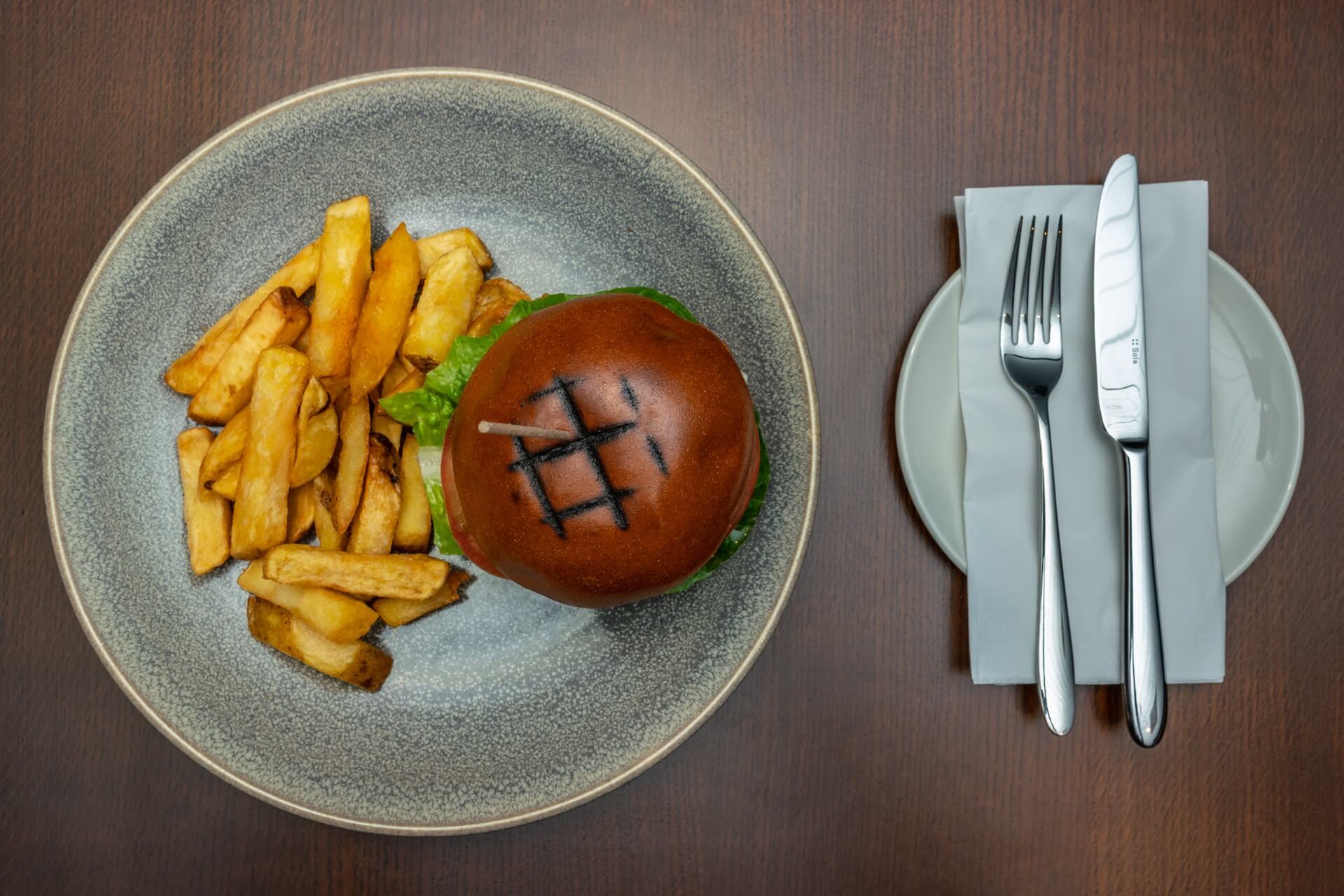 Contact The Euston Flyer for a warm welcome, superb drinks, and fresh ...